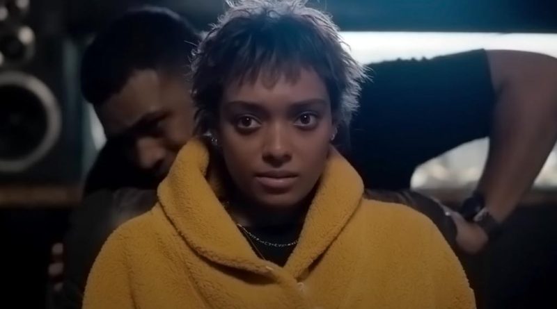 Háblame, la primer película de horror de RackaRacka - Mundo Querétaro