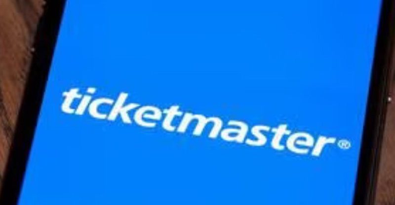 Ticketmaster México presenta su nueva evolución tecnológica digital - Mundo Querétaro