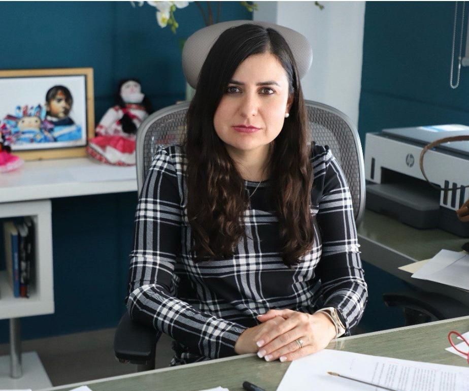 Morena disfruta y hace apología de bloqueos y disturbios que afectan a ...